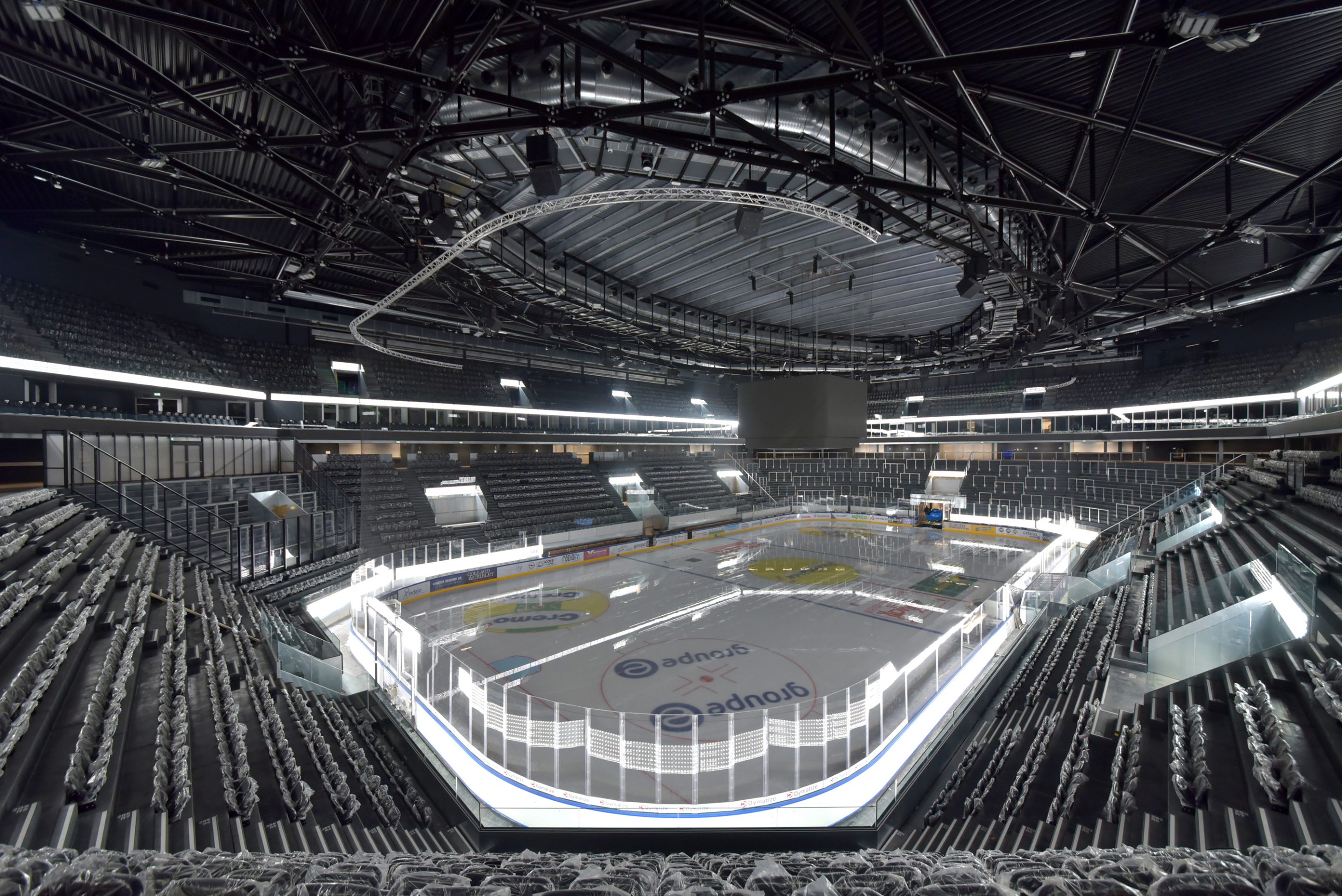 Accueil - bfik architectes